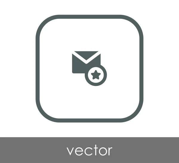 100,000 Awarding Vector Images | Depositphotos