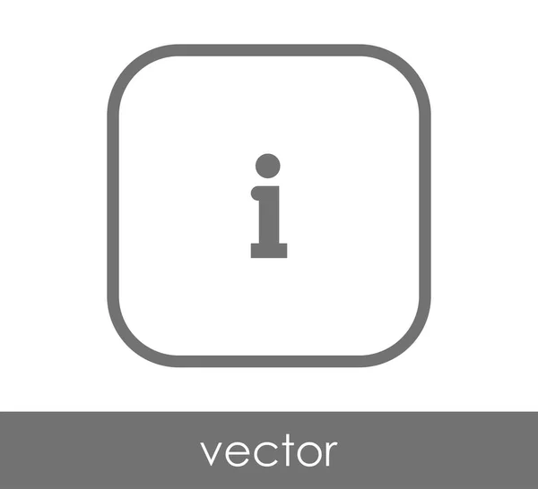 100,000 คำย่อของ html Vector Images | Depositphotos