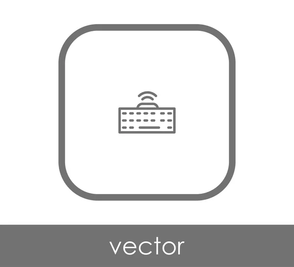 100,000 Vecteur wifi symbole Vector Images | Depositphotos