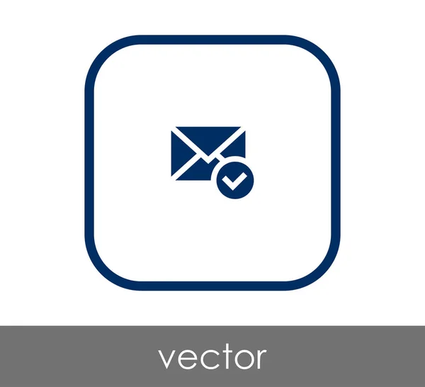 Folder service Vector Art Stock Images | Depositphotos