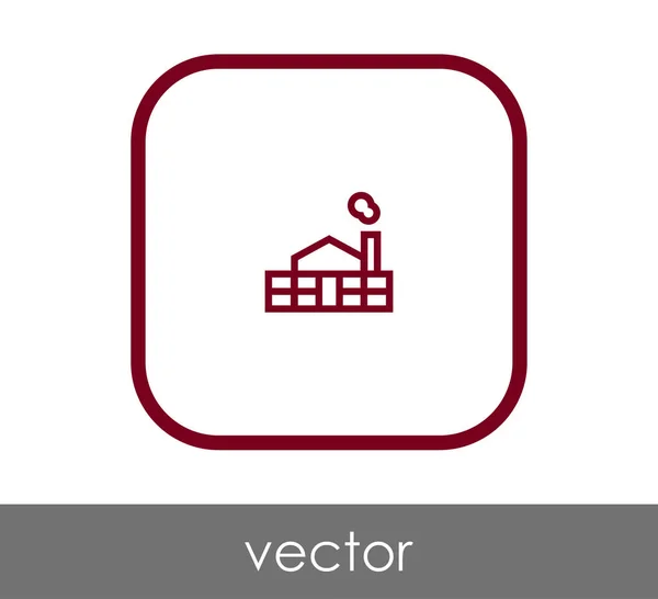 100,000 College station Vector Images | Depositphotos