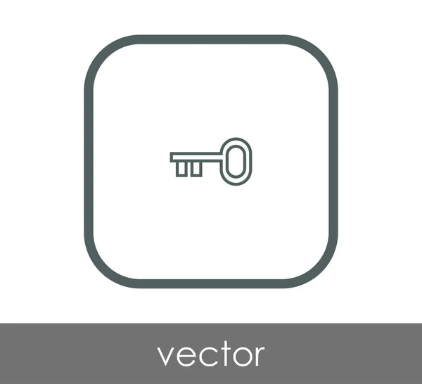 100,000 Bloqueo nfc Vector Images | Depositphotos