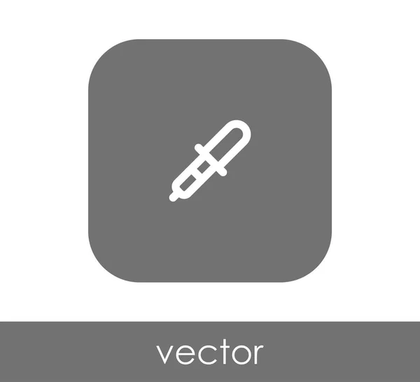 100,000 Calculating tool Vector Images | Depositphotos