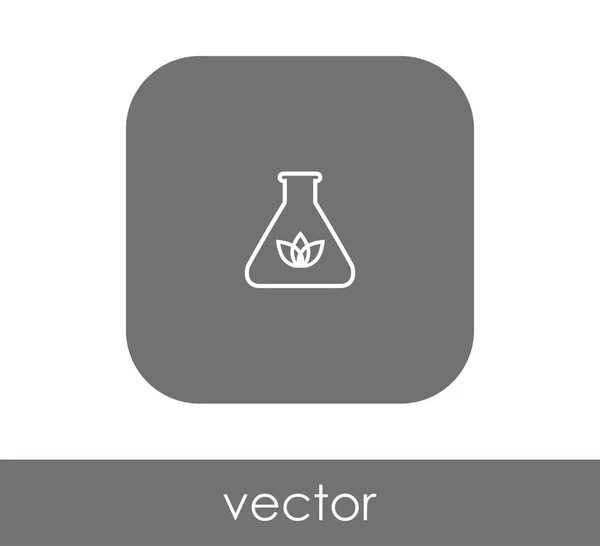 100,000 Doterra Vector Images | Depositphotos