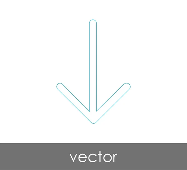 100,000 Conversion arrow Vector Images | Depositphotos