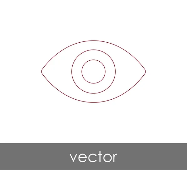 100,000 Anatomia oko Vector Images | Depositphotos