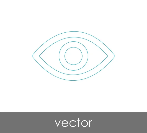 Oculista imágenes de stock de arte vectorial | Depositphotos