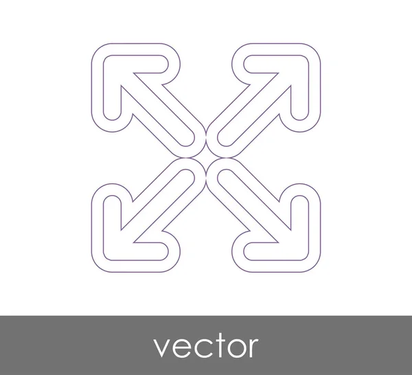 100,000 Vector rope frames Vector Images | Depositphotos