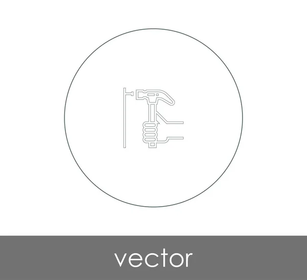100,000 Circulating pump Vector Images | Depositphotos