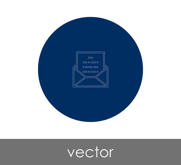 Rosetta Stone Logo Vector