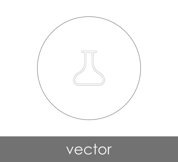 100,000 Residuos selectivos Vector Images | Depositphotos