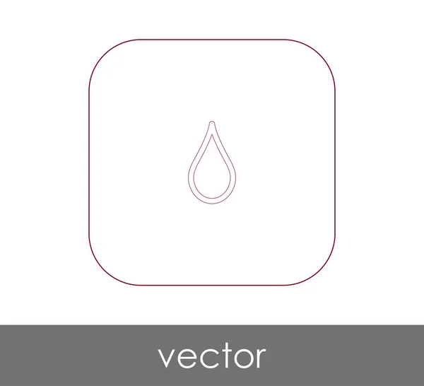 100,000 Doterra Vector Images | Depositphotos