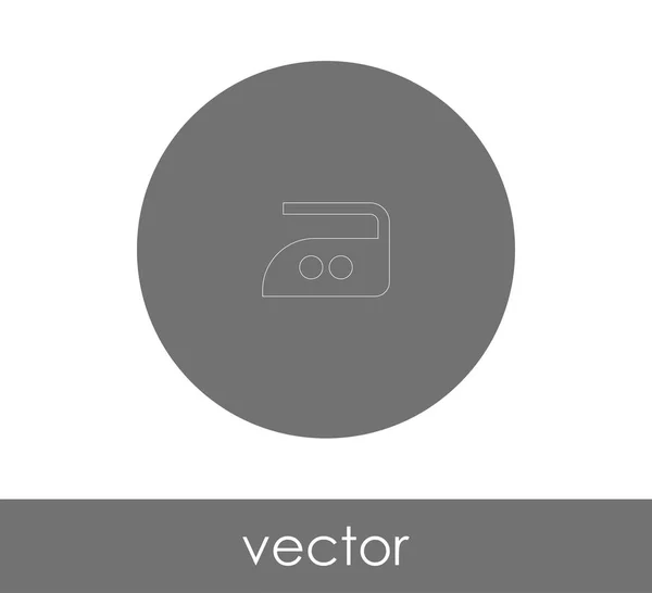 Magnetofon kasetowy mc imágenes de stock de arte vectorial | Depositphotos