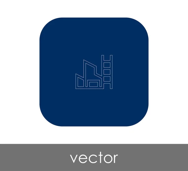 100,000 Pusat pengembangan Vector Images | Depositphotos