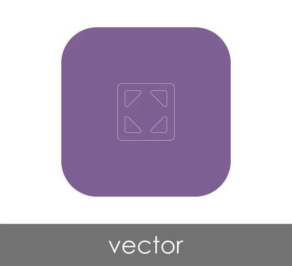 100,000 Mesosphere Vector Images | Depositphotos