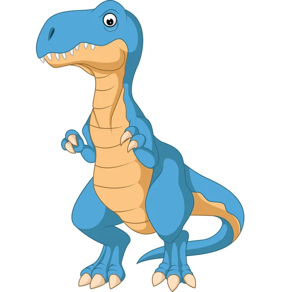 Best dinosaur Vector Art Stock Images | Depositphotos