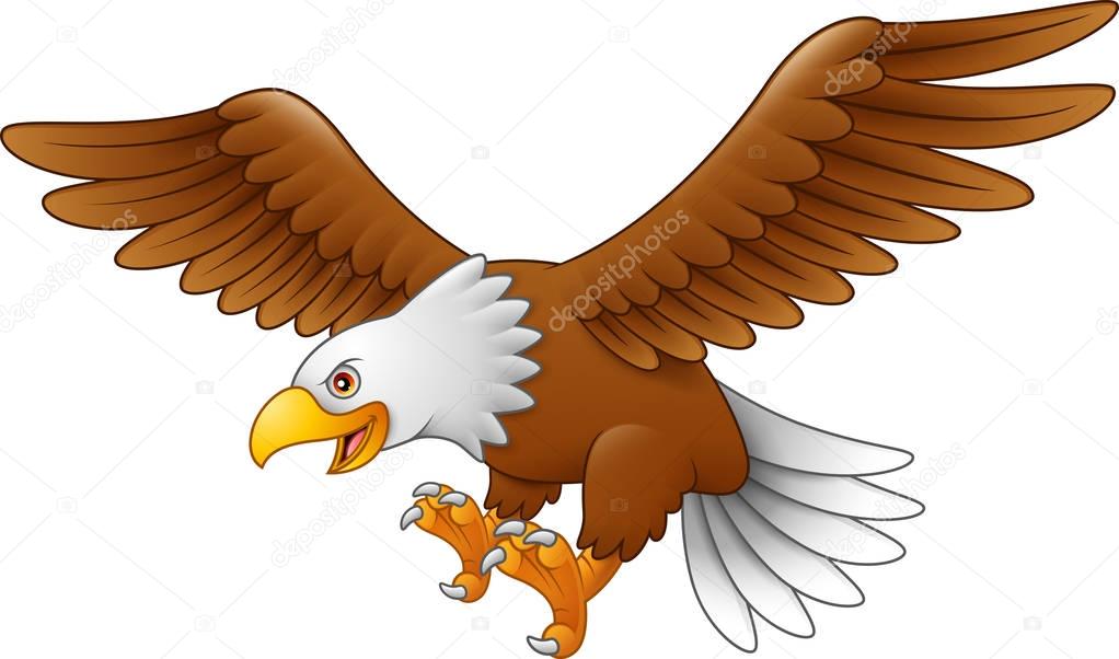Aguila En Dibujo Como Dibujar Un Aguila Kawaii Dibujo - vrogue.co Aguila En Dibujo Como Dibujar Un Aguila Kawaii Dibujo - vrogue.co