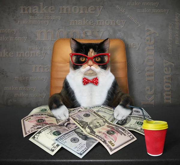 Funny counting Stock Photos, Royalty Free Funny counting Images ...