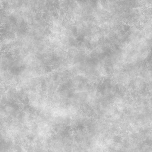 Grey food background Stock Photos, Royalty Free Grey food background ...