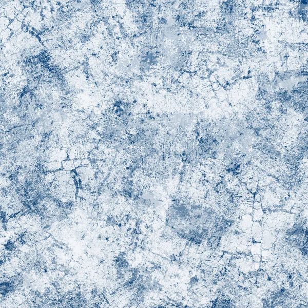 Arctic texture Stock Photos, Royalty Free Arctic texture Images ...