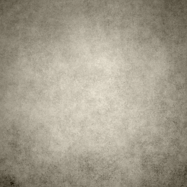 Abstract white background gray color vintage grunge background t ⬇ ...