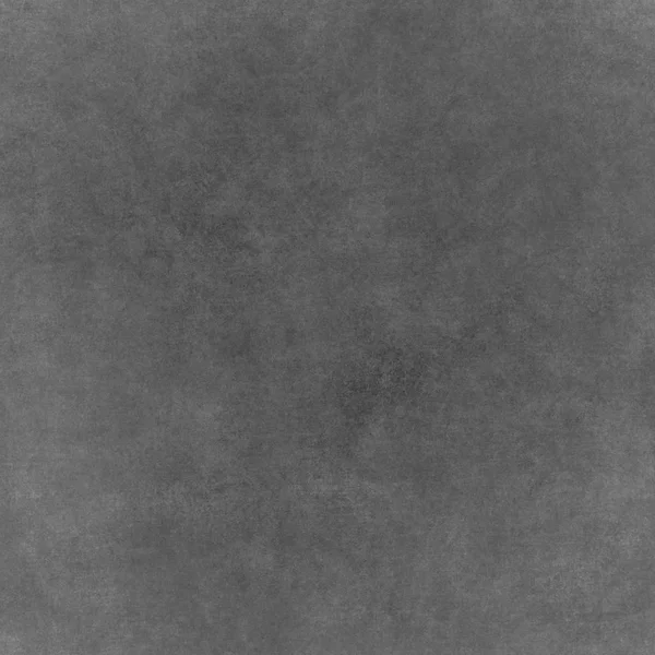 Grey blurry texture Stock Photos, Royalty Free Grey blurry texture ...