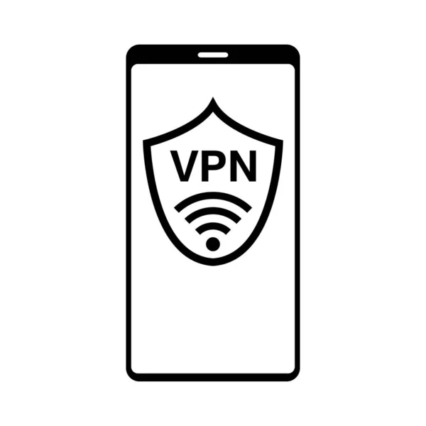 100,000 Vpn connections Vector Images | Depositphotos