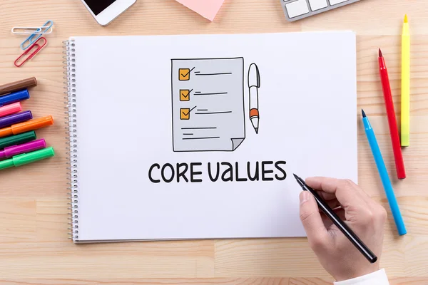 Values Stock Photos, Royalty Free Values Images | Depositphotos