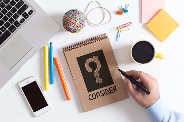 Consider Stock Photos, Royalty Free Consider Images | Depositphotos