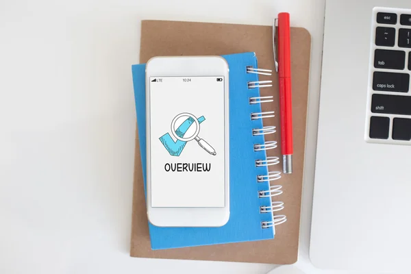 Overview Stock Photos, Royalty Free Overview Images | Depositphotos