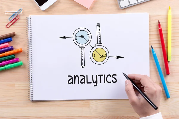 Business analytics Stock Photos, Royalty Free Business analytics Images ...