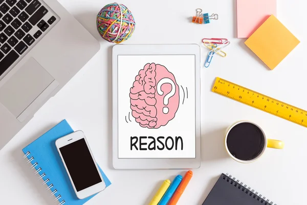 MOTIVATION, REASON CONCEPT - Stock Image - Everypixel