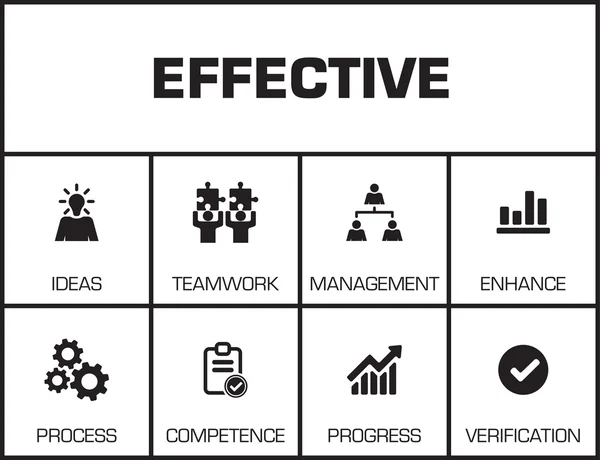 100,000 Effective Vector Images | Depositphotos