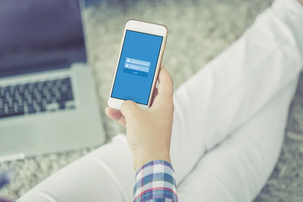 Login Stock Photos, Royalty Free Login Images | Depositphotos