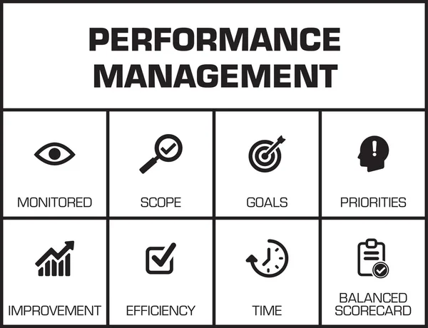 Enhanced Stock Vectors, Royalty Free Enhanced Illustrations ...