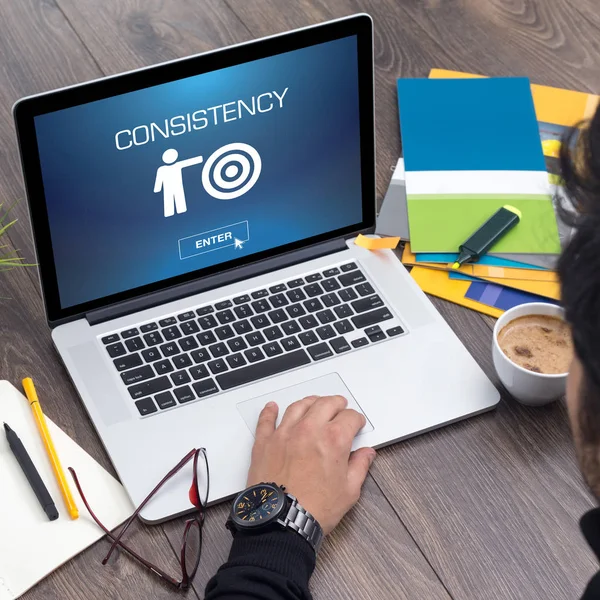 Consistency Stock Photos, Royalty Free Consistency Images | Depositphotos