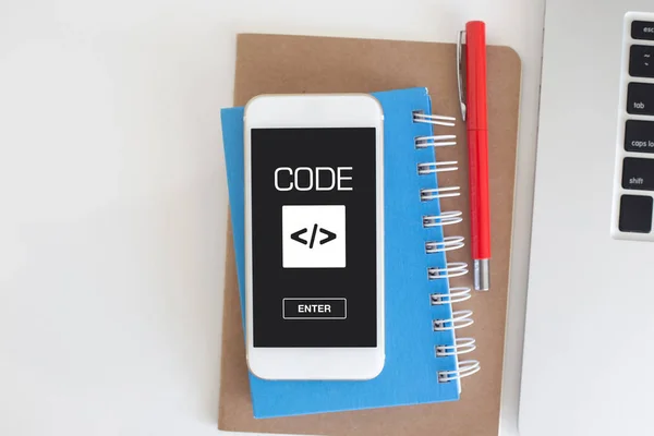 Coding Stock Photos, Royalty Free Coding Images | Depositphotos