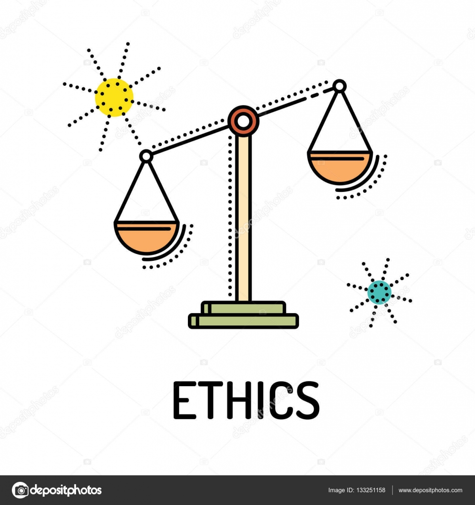 Ethics Scale