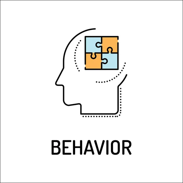 Behavior Stock Vectors, Royalty Free Behavior Illustrations ...