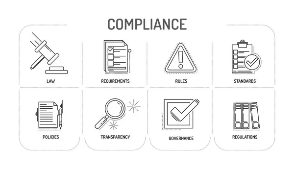 100,000 Compliant Vector Images | Depositphotos