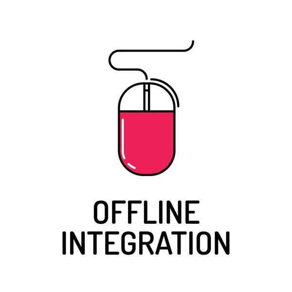 ᐈ Online offline stock icon, Royalty Free offline vectors | download on ...