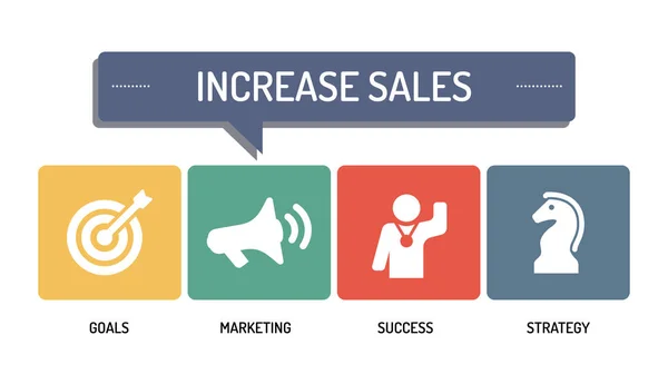 388 Expectations icon Vectors, Royalty-free Vector Expectations icon ...