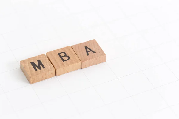 Mba student Stock Photos, Royalty Free Mba student Images | Depositphotos®
