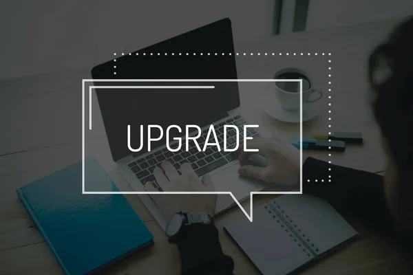 Upgrade Stock Photos, Royalty Free Upgrade Images | Depositphotos