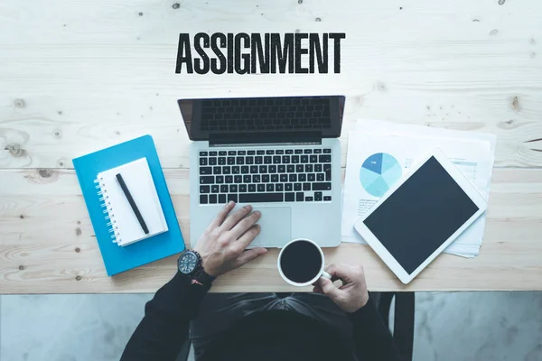Assignment Stock Photos, Royalty Free Assignment Images | Depositphotos
