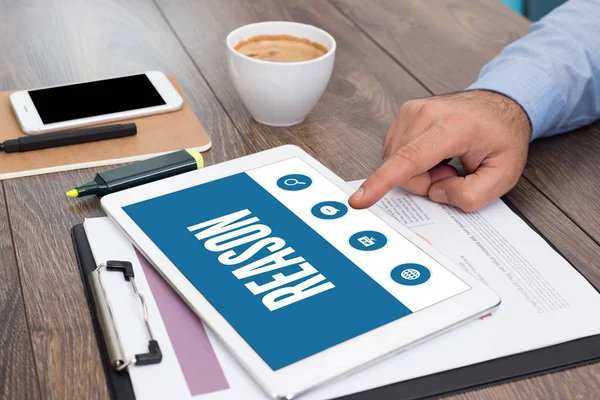 Wanted Stock Photos, Royalty Free Wanted Images | Depositphotos®