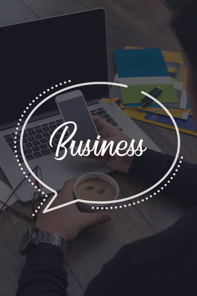 Small business background Stock Photos, Royalty Free Small business ...