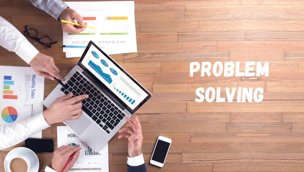 Problem solving Stock Photos, Royalty Free Problem solving Images ...