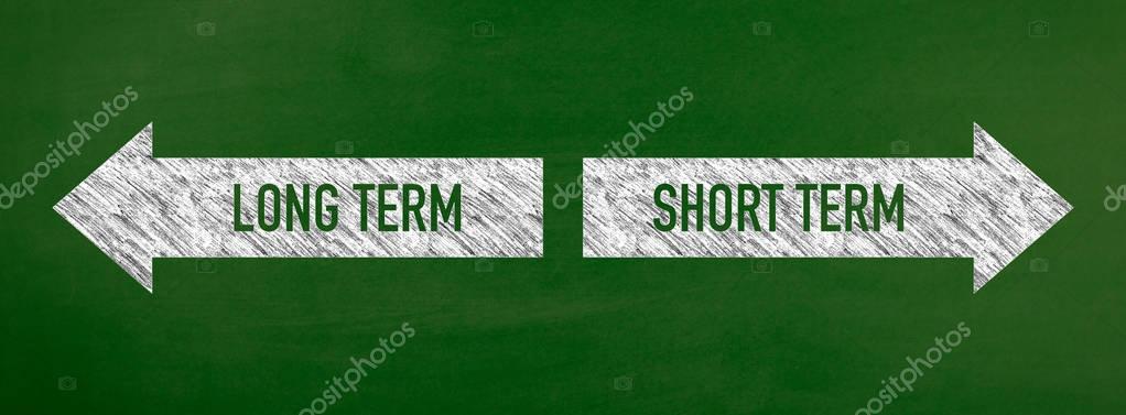 Long term effect Stock Photos, Royalty Free Long term effect Images ...