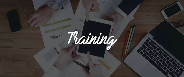 Microsoft dynamics 365 training Stock Photos, Royalty Free Microsoft dynamics 365 training ...